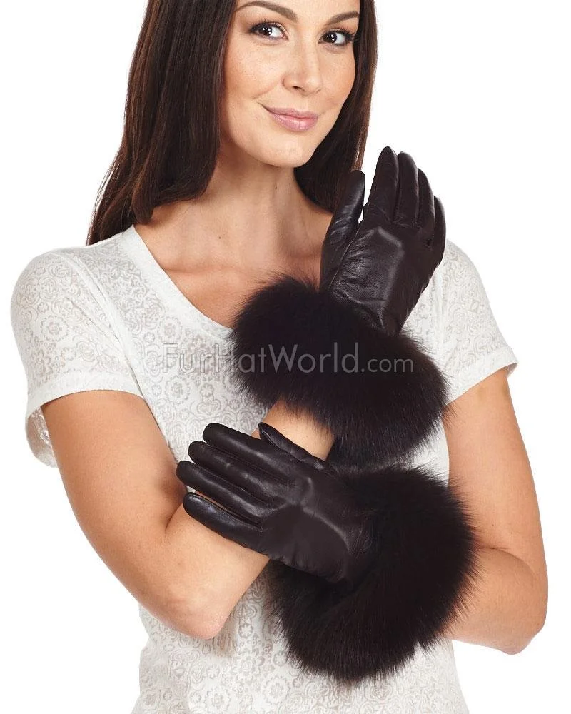 Glove Gloves driving gloves fingerless gloves Ski Gloves Gloves for women Winter Gloves heated glove Cashmere Pashmina Group